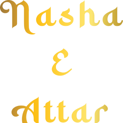 Nasha E Attar Wisal 50 ML - nashaeattar.com
